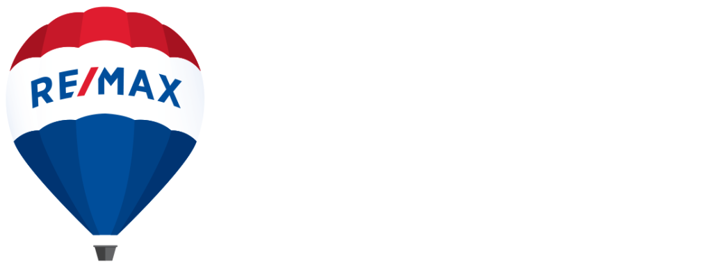 Johnson Yu – 地產三兄妹 – Re/Max Partners – Real Estate Broker