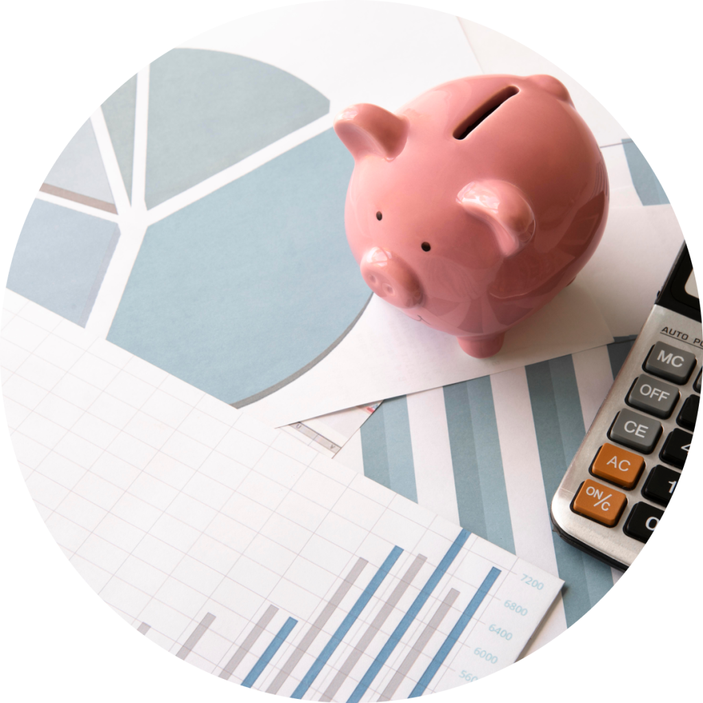 Buyer Guide- The Beginner’s Guide to New Buyer – Johnson Yu 地產三兄妹